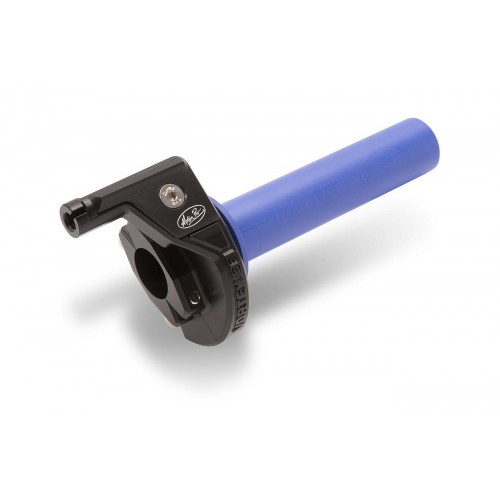 Acelerador Punho Rápido Motion Pro Vortex Se